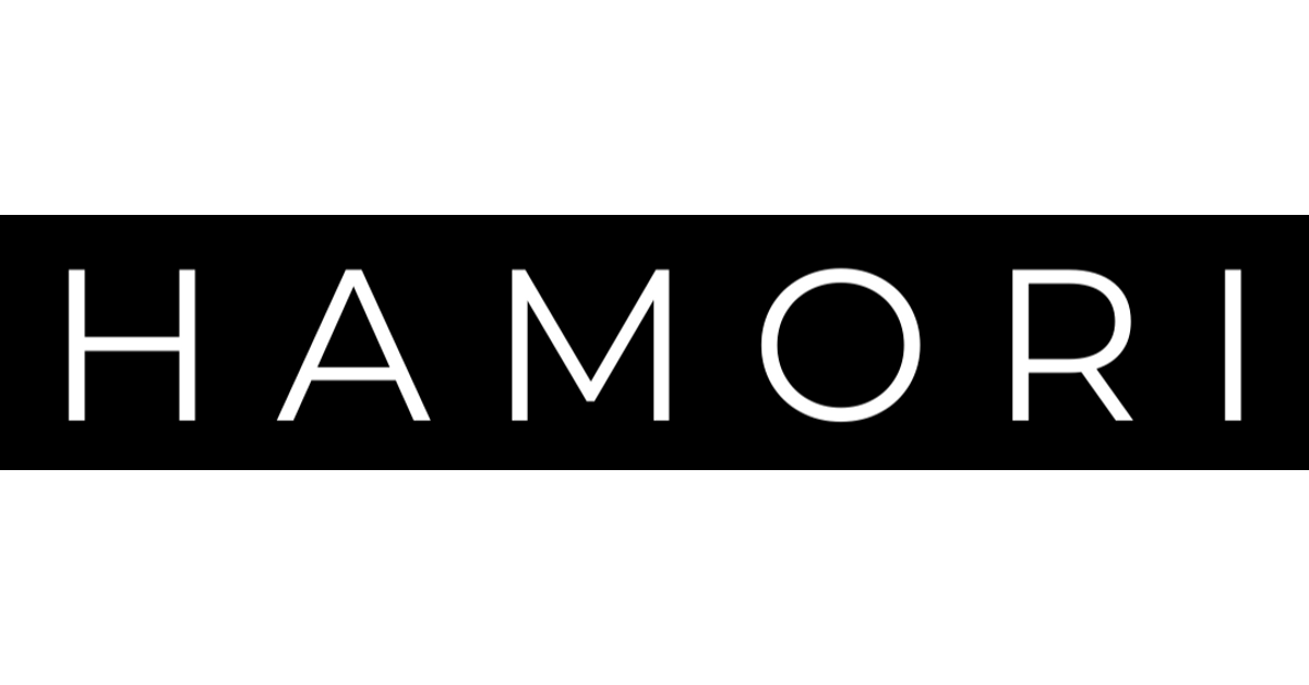 Hamori LED Light Therapy Face Mask